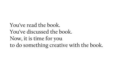 Animoto Book Trailers by princess andrade on Prezi