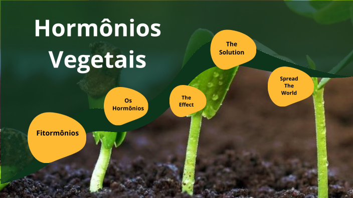 Fitormônios by Guilherme Lima on Prezi