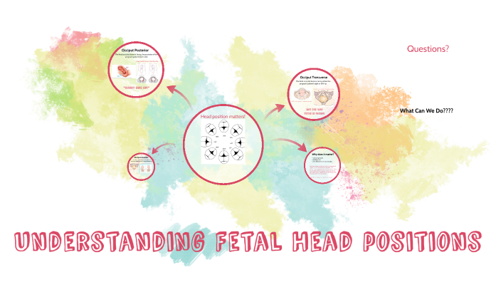 Understanding Fetal Head positions by Jamie Nunez on Prezi