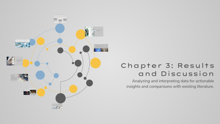 Chapter 3: Results and Discussion by Mar Martin on Prezi