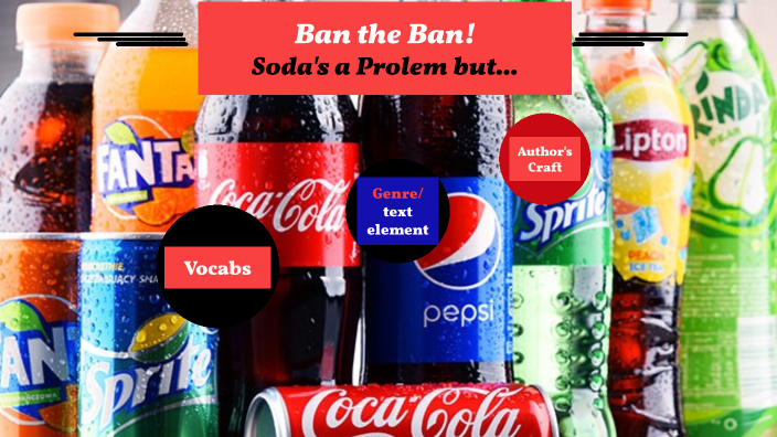 Ban the Ban by Tamana Osmani on Prezi