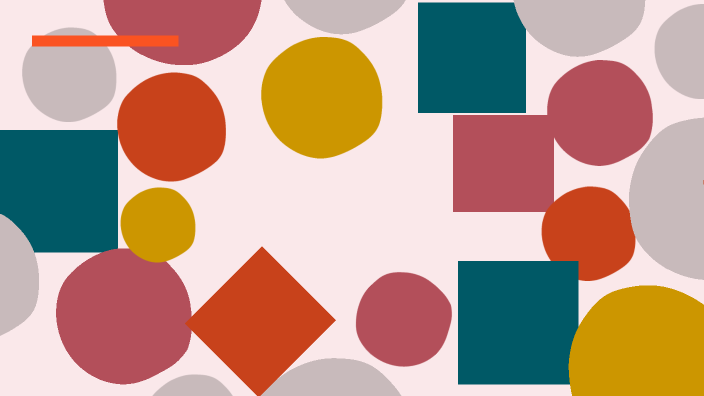 LyC II by Mercedes Robles on Prezi