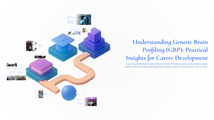 Understanding Genetic Brain Profiling (GBP): Practical Insights for ...