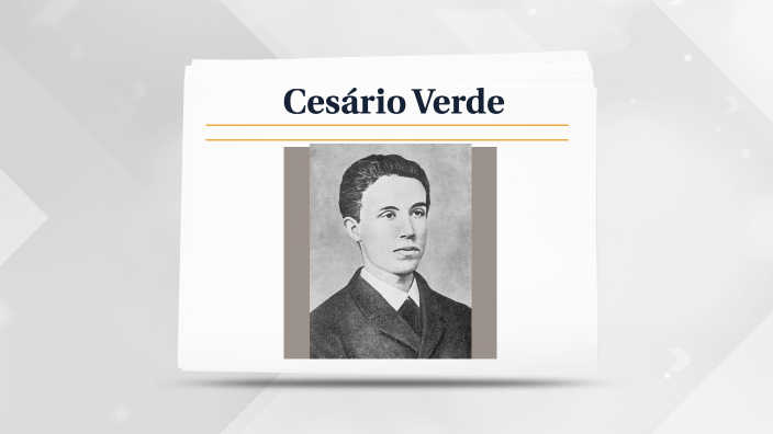 Oral português by MATILDE GABRIELA V MORAIS on Prezi