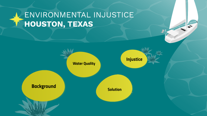 Water Pollution Environmental Injustice by Delaney Roberts on Prezi