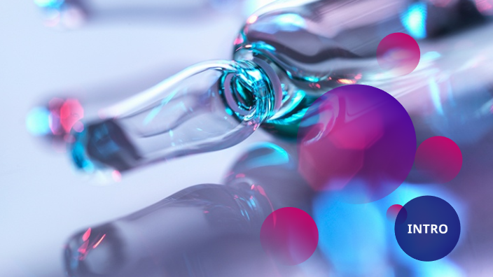 Análisis del comportamiento del pH de la leche by Jose Colorado on Prezi