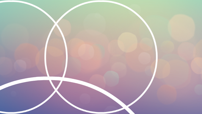 child soldiers by keon wright on Prezi