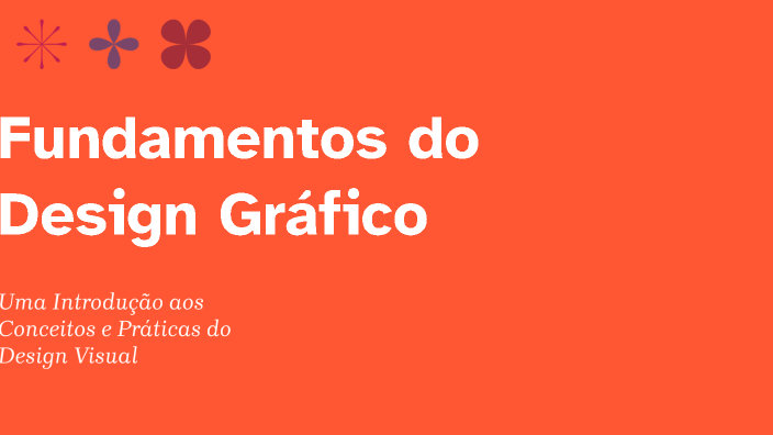 Fundamentos do Design Gráfico by JANINE GONCALVES DA ROCHA on Prezi