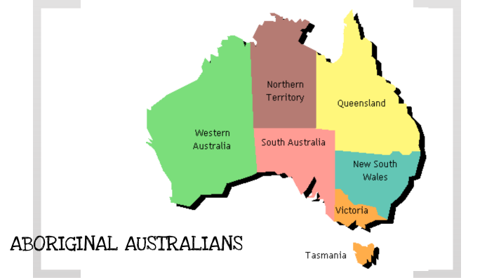 Aboriginal Australians - assimilation by Lisa Campbell on Prezi