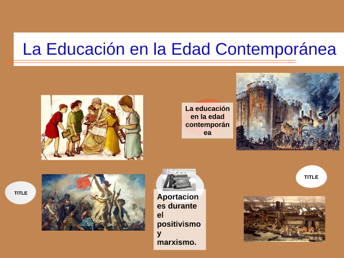EDUCACION CONTEMPORANEA EQ DINAMITA by Victor Manuel Solis Lara on Prezi