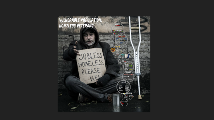 Vulnerable Population: Homeless by Katelyn Ogle on Prezi