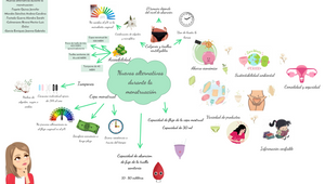 CTI_T4_AP_Nuevas_alternativas_durante_la_menstruación by Jennifer ...