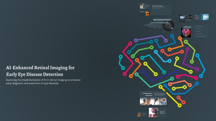 AI-Enhanced Retinal Imaging for Early Eye Disease Detection by Yousif ...
