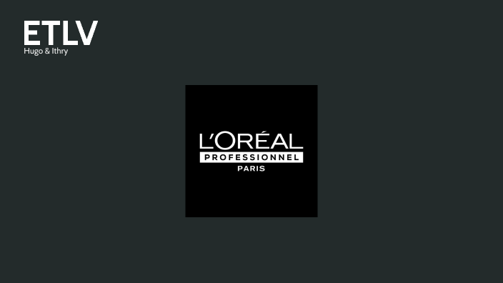 etlv by Ithry Taqqa on Prezi