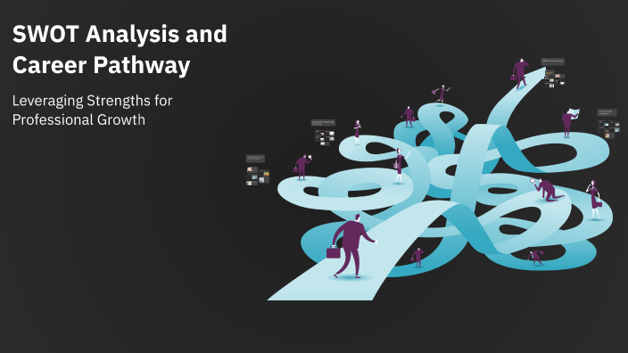 SWOT Analysis and Career Pathway by Yash Sharma on Prezi