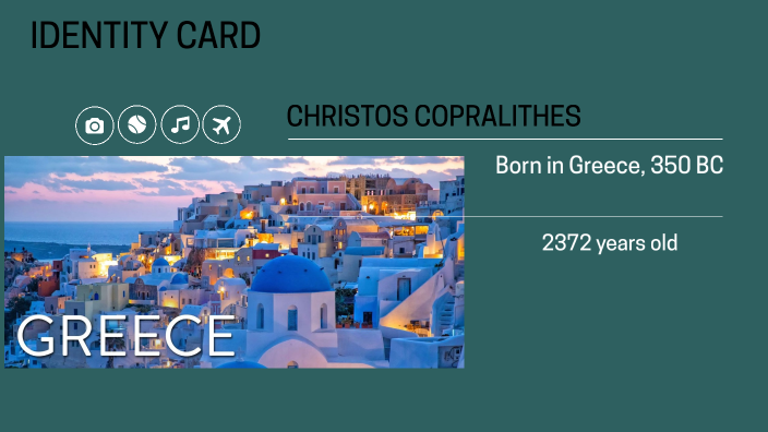 IRON POOP by lesage frédéric on Prezi