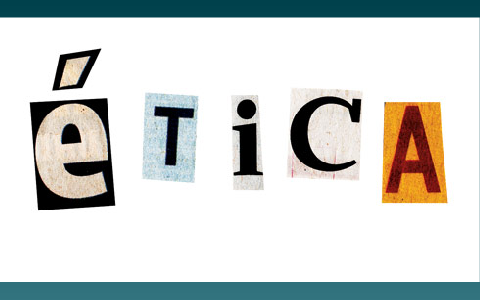 Ética Descriptiva y normativa by Lorena Portocarrero on Prezi