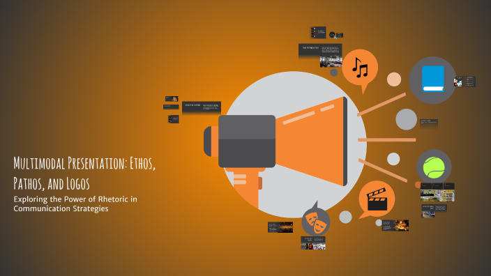 Multimodal Presentation: Ethos, Pathos, and Logos by isis sheets on Prezi