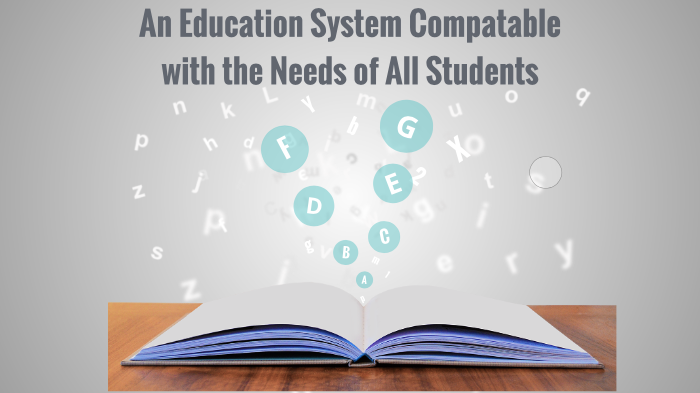 Group Presentation by David Etkin on Prezi