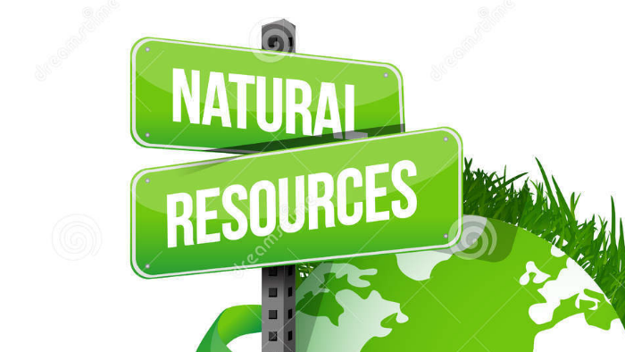 Природни ресурси by zlatina zlateva on Prezi