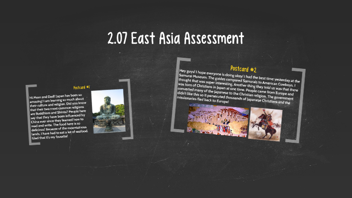 2.07 by Gary Rangel on Prezi