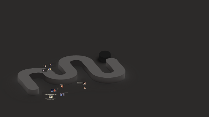 Exploring Our Family Tree by Dax Randels on Prezi