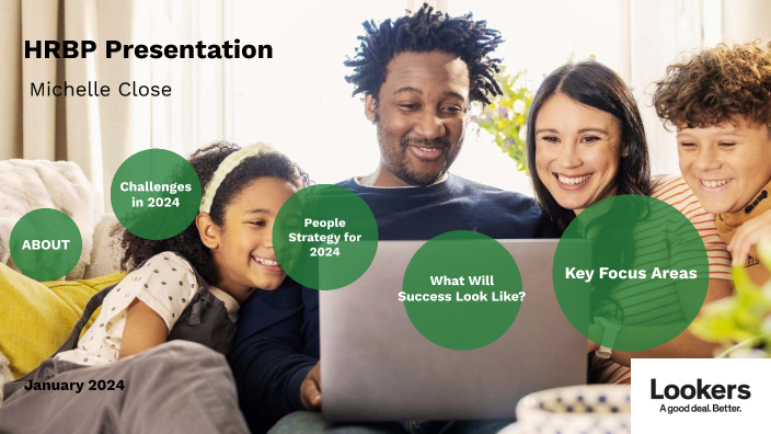 HRBP Presentation Feb 2024 by michelle close on Prezi