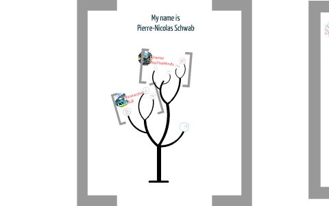 HOW TO: Market Research, Pricing & Positioning by pierre-nicolas schwab