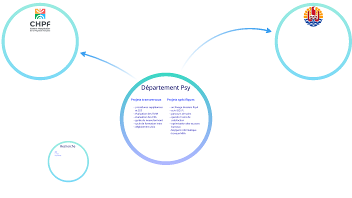 Présentation DEPSY 28.05 by Johan SEBTI on Prezi