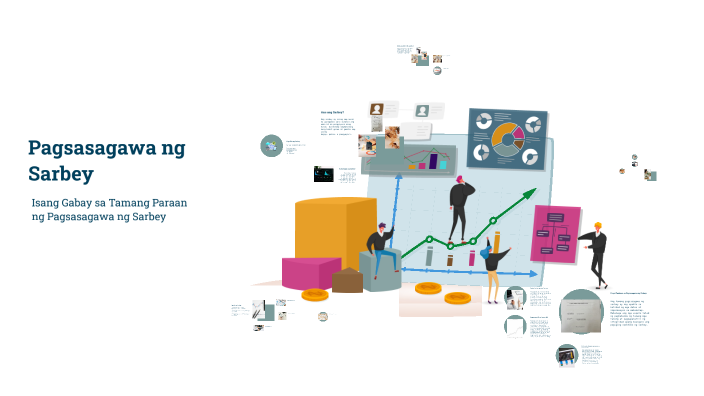 Pagsasagawa ng Sarbey by xydhelle alviola on Prezi