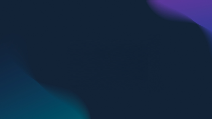 Numberblocks size comparison by King lenny on Prezi