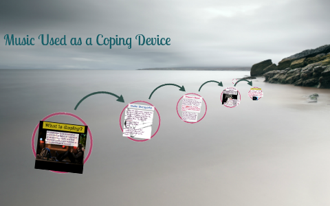 Music Used as a Coping Device by Erica Rodriguez on Prezi