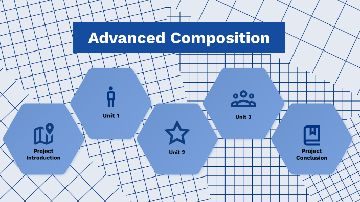 Advanced Composition by Randy Workman on Prezi