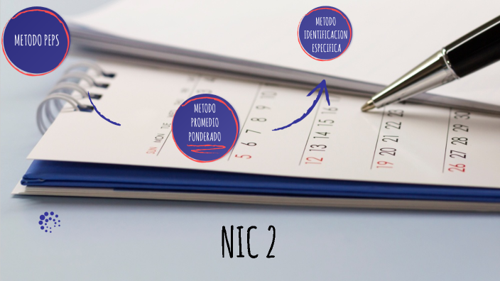 NIC 2 by juana cordoba on Prezi