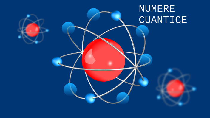 NUMERE CUANTICE by Marian on Prezi