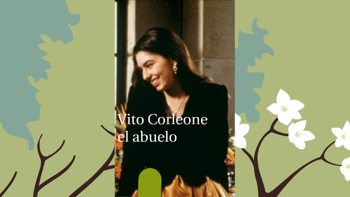 Buen Viaje Level 1 Ch 6 La familia by G Cord on Prezi