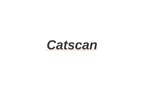 Cat Hope by Matt Hashemi on Prezi