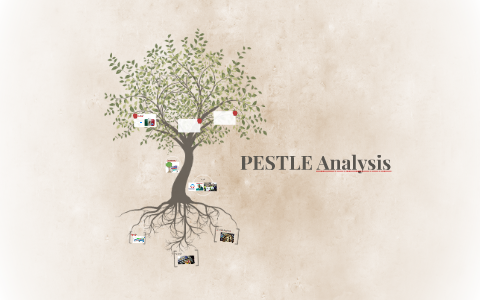 Walmart PESTLE Analysis by Mark O'Sullivan on Prezi