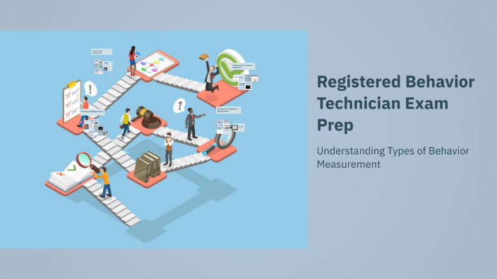 Registered Behavior Technician Exam Prep by Autumn Simpson on Prezi