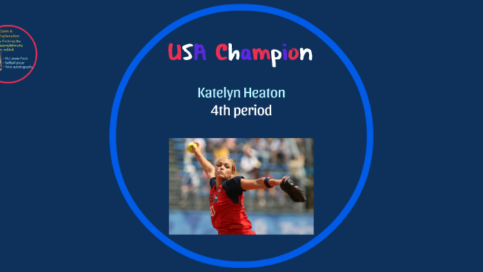 Katelyn Heaton by Katelyn Heaton on Prezi