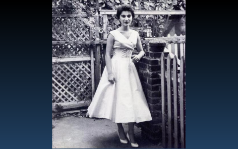 Kitty genovese by Brandon Rodriguez on Prezi