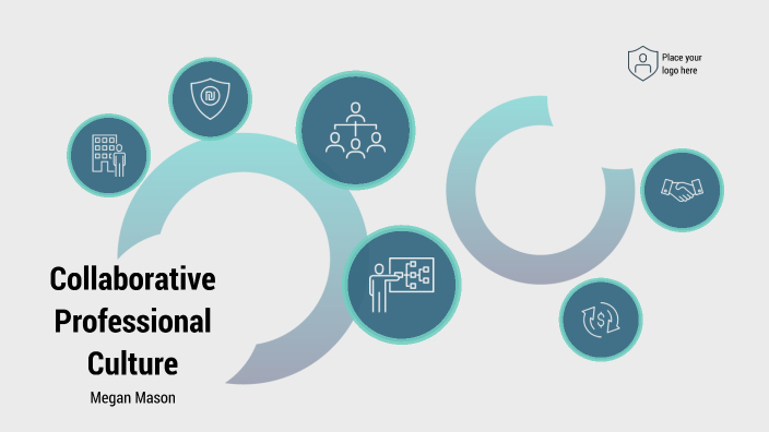 Collaborative Professional Culture by Megan Mason on Prezi
