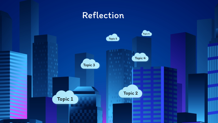 Multimodal Final Reflection-Olivia Rothwell by olivia rothwell on Prezi