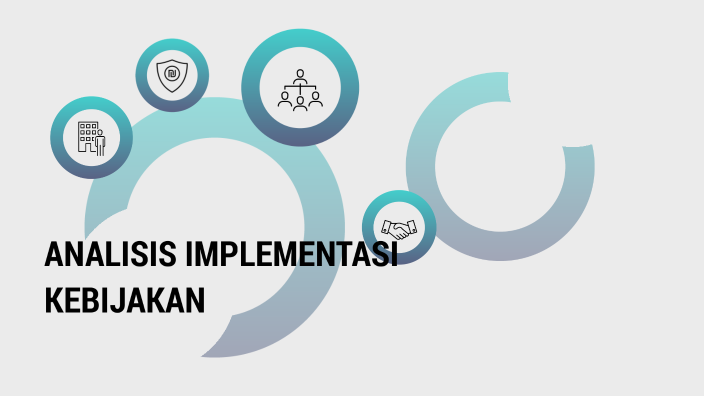 Implementasi kebijakan by Jo Natan on Prezi