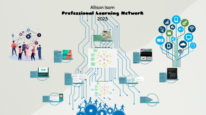 Isom PLN 2025 by Allison Isom on Prezi