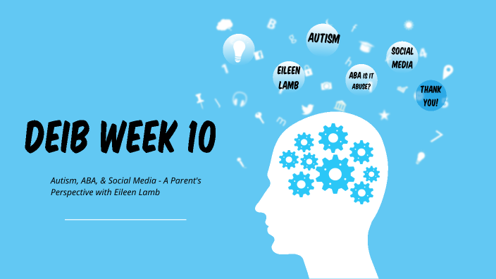 DEIB week 10Gr by Gateway ABA on Prezi