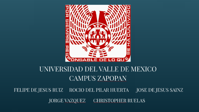 Evaluacion del Desempeño by Christopher Ruelas on Prezi