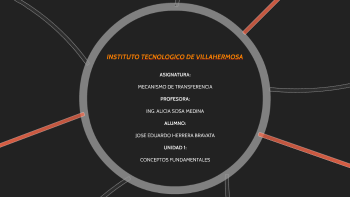 1.3.3 DENSIDAD DE FLUJO (MASA-MOLAR): by eduardo herrera on Prezi