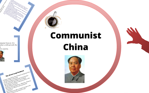 SS7H3d Communist China by Ken Hanson on Prezi
