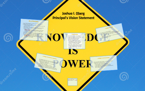 Building a Positive School Culture by Joshua Oberg on Prezi